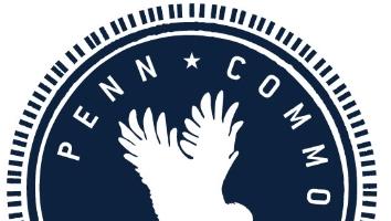 Penn Commons, from Passion Food Hospitality, to open in Penn Quarter ...