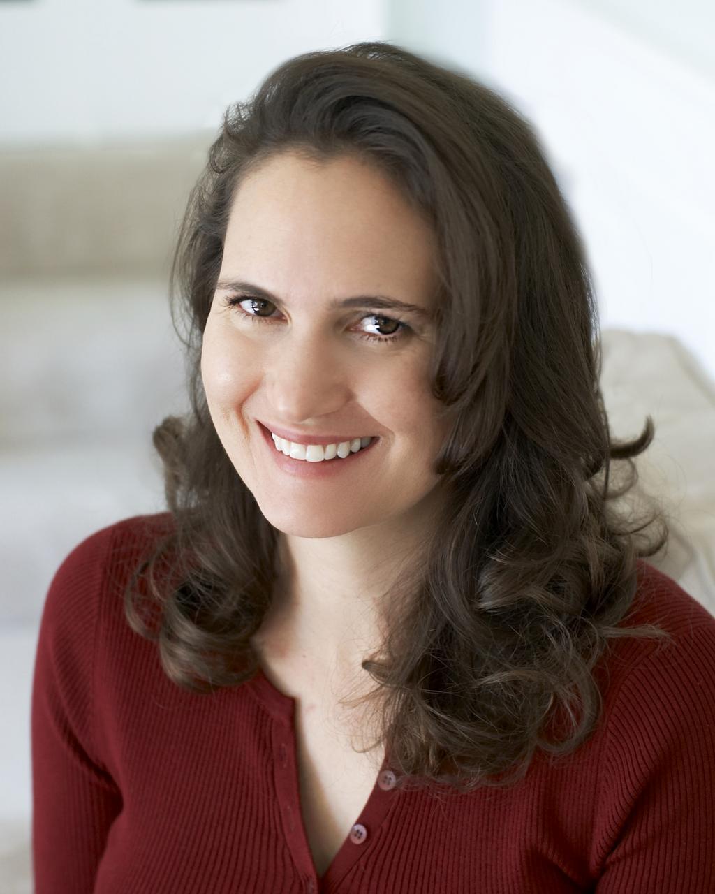 Leslie Garvin's Instagram, Twitter & Facebook on IDCrawl