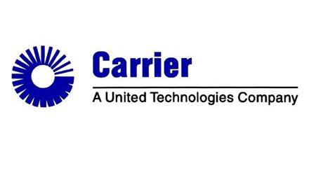 United Technologies' Carrier unit tied to housing strength - Memphis ...