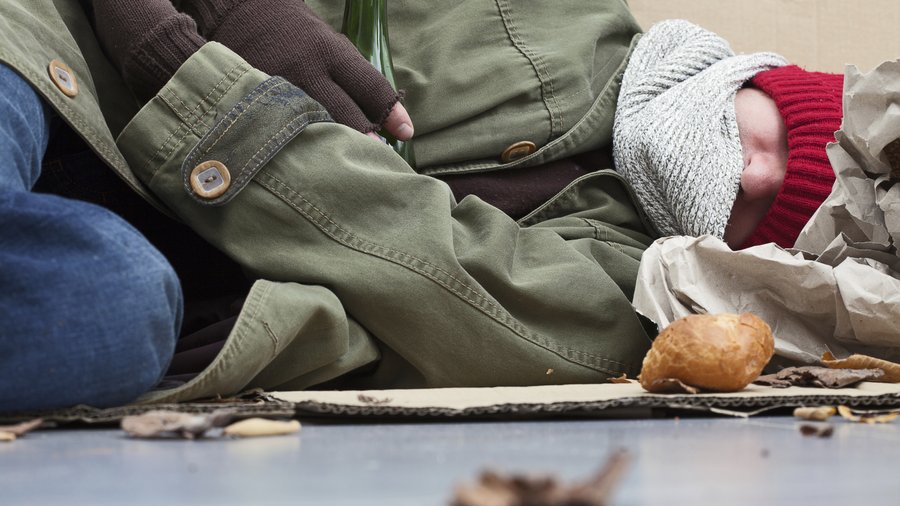 Nashville lands multimillion-dollar HUD grant to fight youth ...