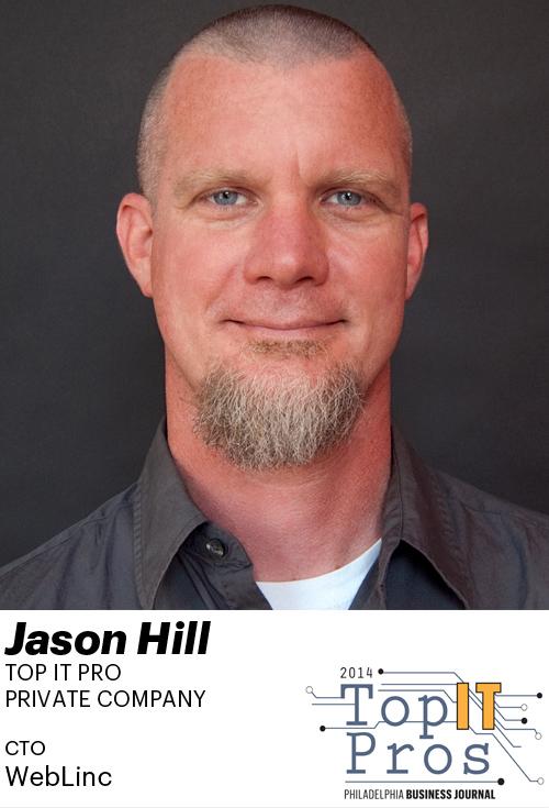 Brian Seidman's Instagram, Twitter & Facebook on IDCrawl