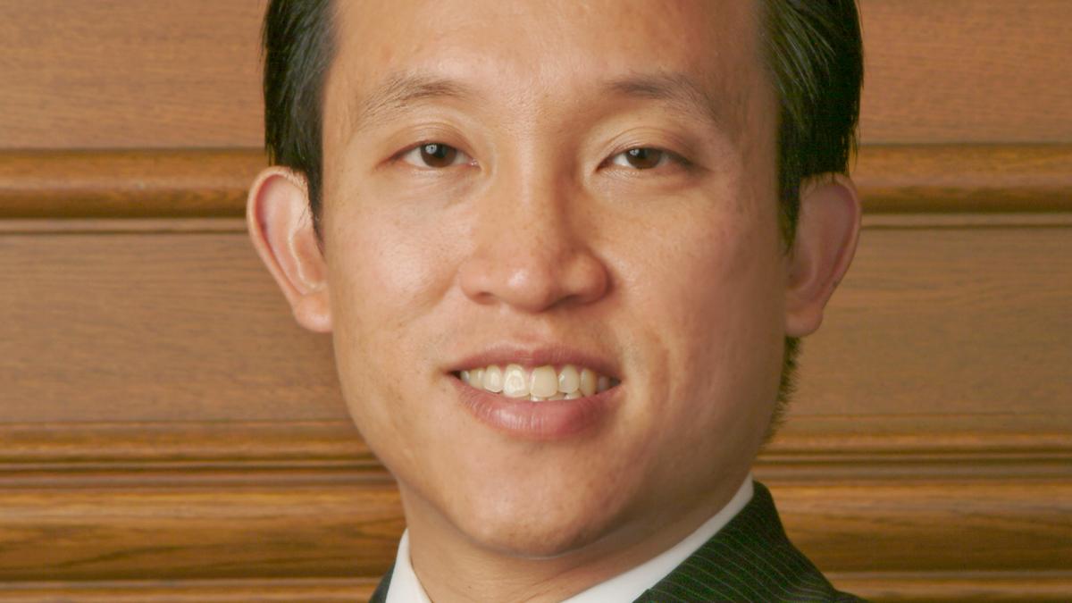 Guest opinion: Rent-control bill will make the housing crisis worse ...