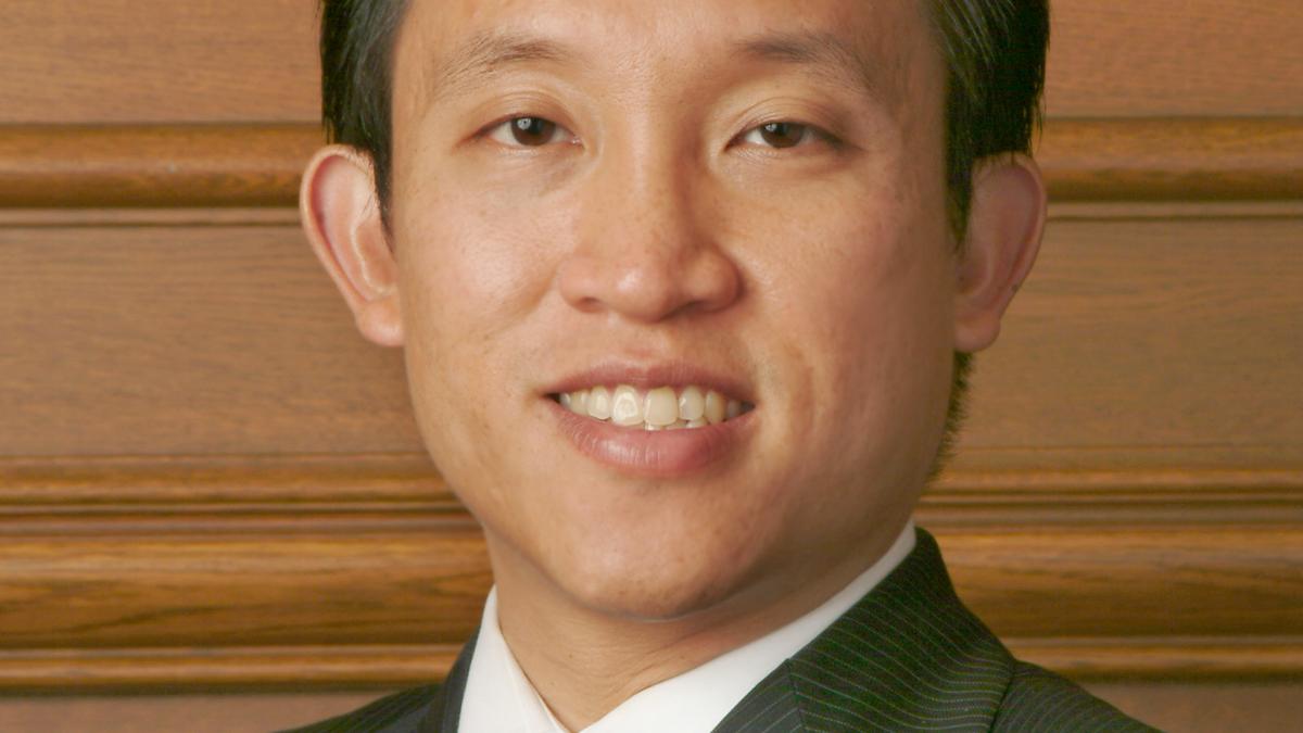 S.F. Supervisors vote 10-0 to approve "bill of rights" for formula ...