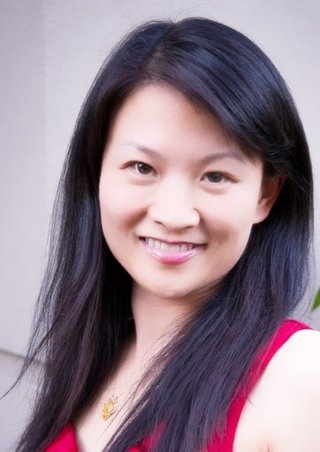 Zhang