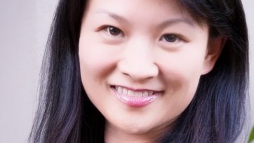 Maria Zhang, slideshow