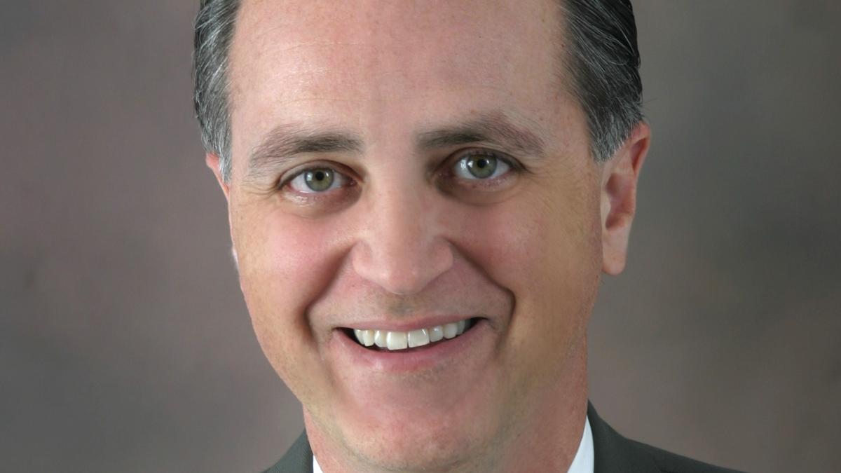 Bank branches sprout in St. Pete, Land O’ Lakes - Tampa Bay Business ...