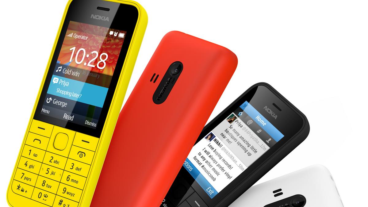 Microsoft-Nokia deal delayed - Puget Sound Business Journal