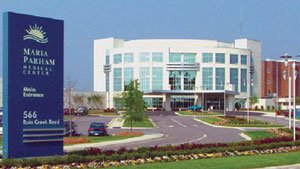 Duke LifePoint acquires Pennsylvania hospital system - Triangle ...