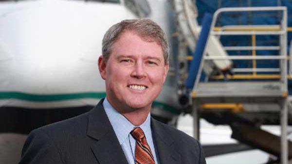 Radiant Logistics buying Canadian firm for $57M - Puget Sound Business ...