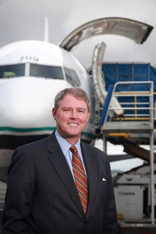 Radiant Logistics buying Canadian firm for $57M - Puget Sound Business ...