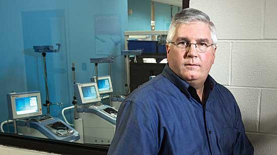 Haemonetics loses Red Cross blood kit business worth $25M in revenue ...