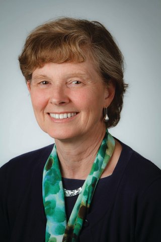 Amy Luttrell to lead Goodwill Industries of Kentucky - Louisville ...