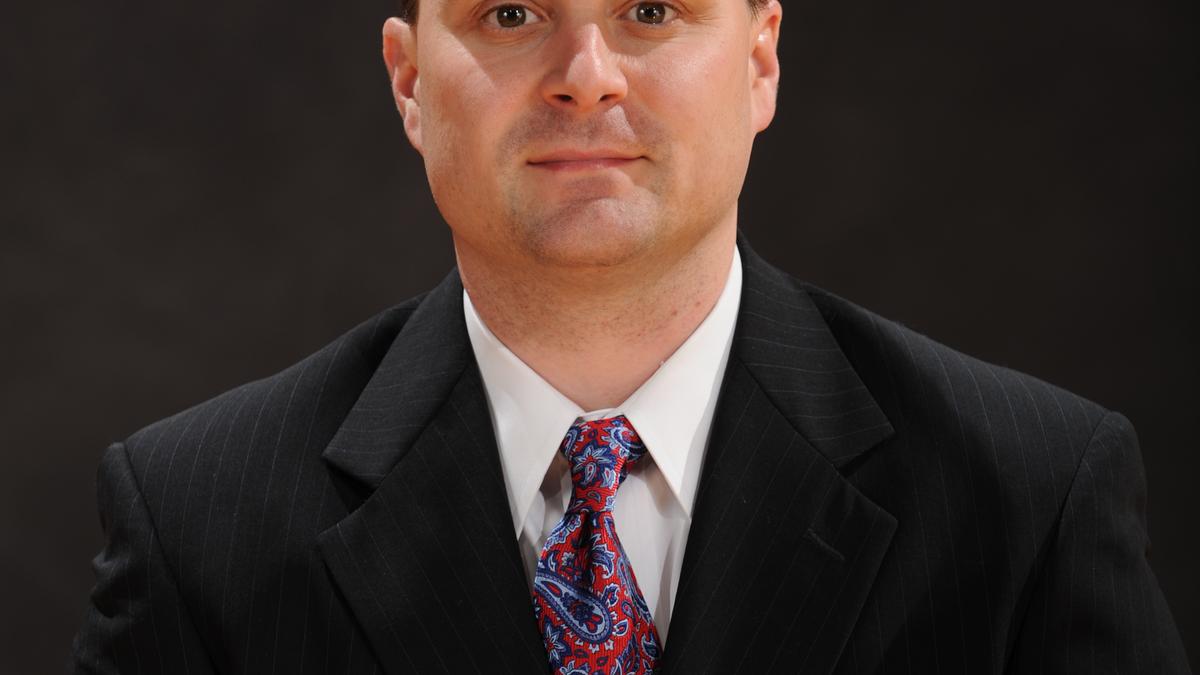 University of Dayton locks up Miller as basketball coach through 2019 ...