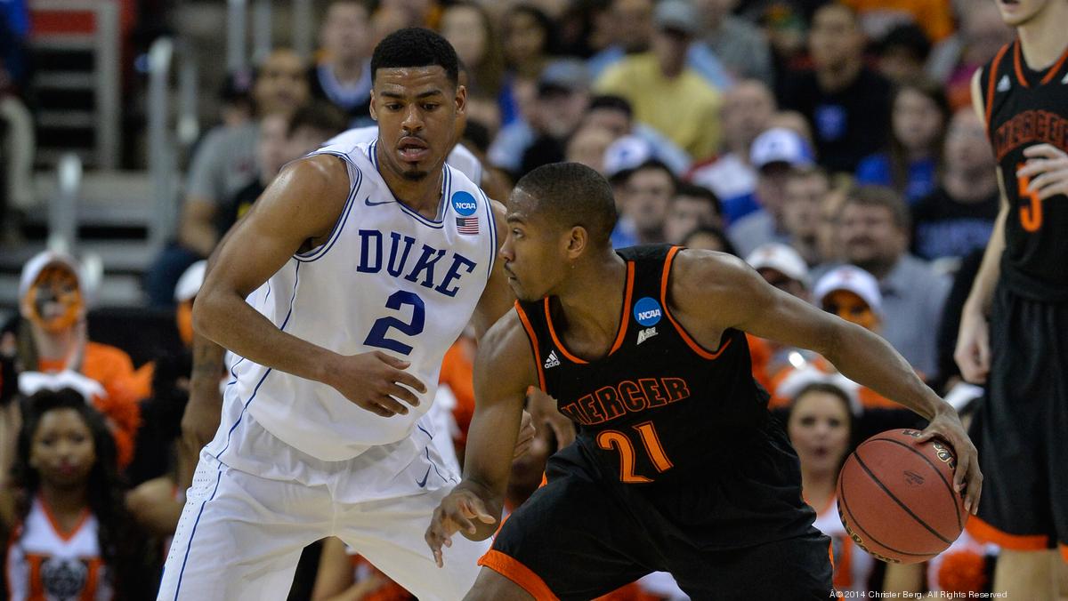 Give and go: NCAA basketball tournament nets $4.2M for Raleigh economy ...