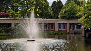 Arbor Acres retirement community in Winston-Salem plans $10M expansion ...