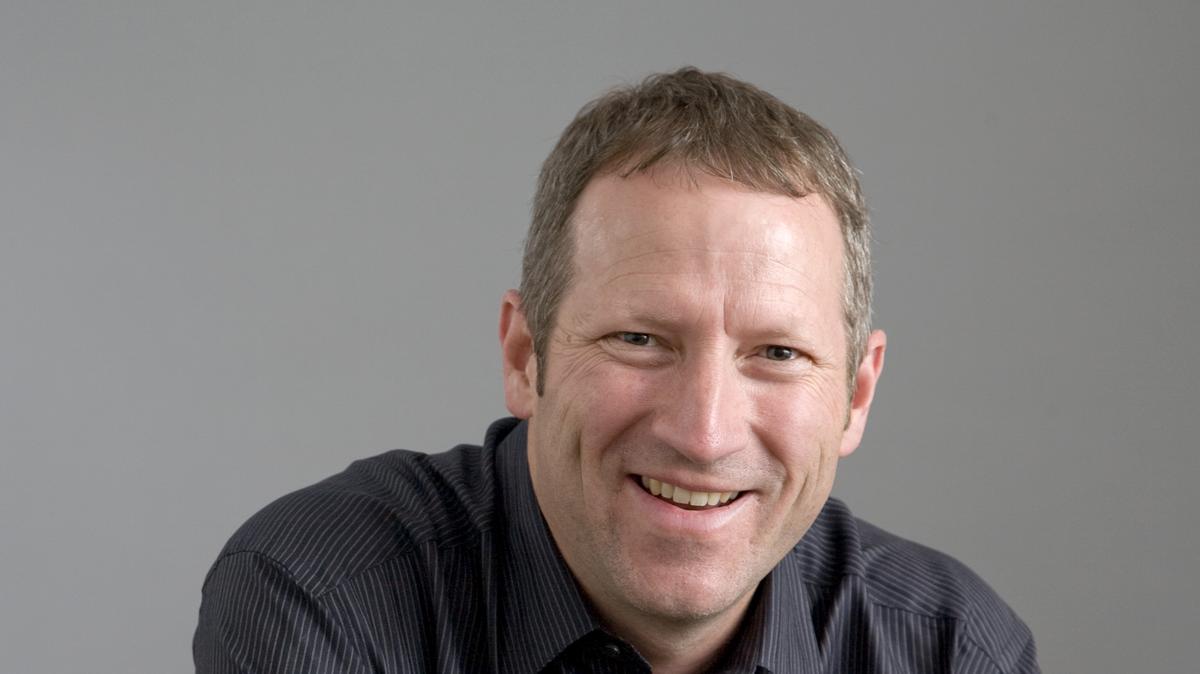 Scott Wyatt's Instagram, Twitter & Facebook on IDCrawl