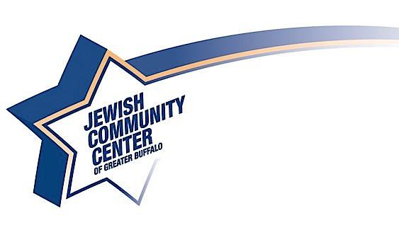Jewish Community Center to expand Getzville summer camp - Buffalo ...