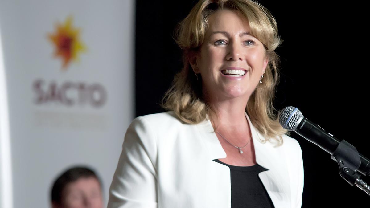 After hours: SACTO's salute to new industry (Slideshow) - Sacramento ...