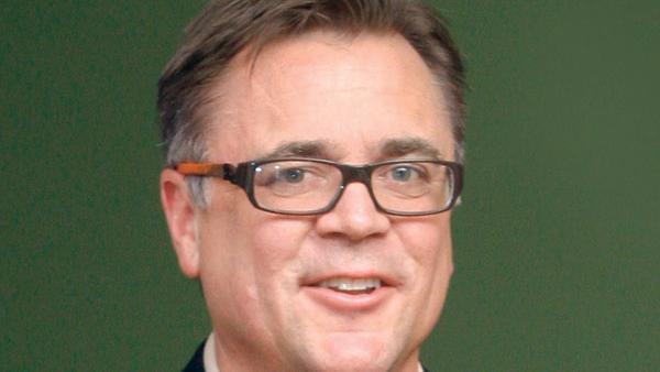 Winscribe, Bellefield Systems LLC to partner on legal software ...