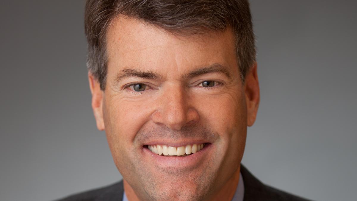 Wealth management firm on the hunt for a new office - Portland Business ...