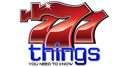 Billiken Angels set record; Cartoon Network unveils Pixel Press-powered ...