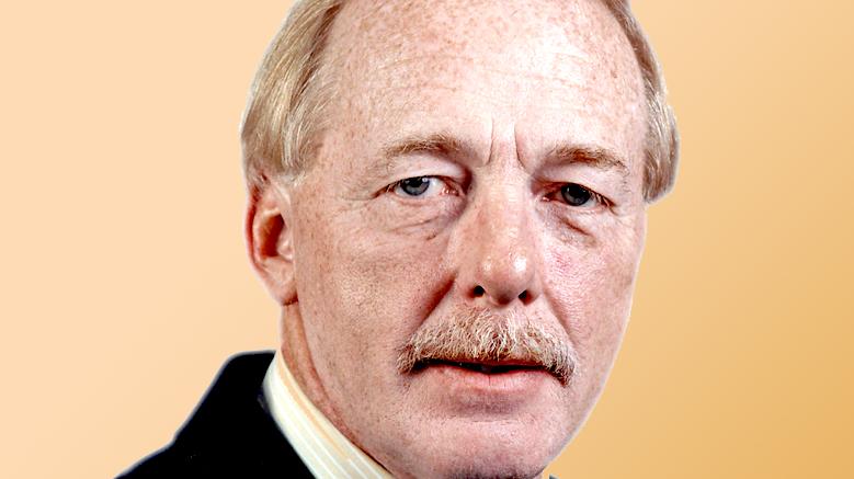 In need of major repairs: HUD hands out $1.8 billion in grants ...