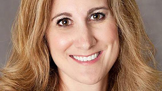 People on the Move: Executive Level - Pittsburgh Business Times