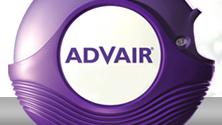 GlaxoSmithKline's Advair continues as one of the world's top-selling ...