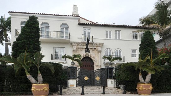 Is David Beckham interested in Raleigh businessman Pete Loftin’s ...