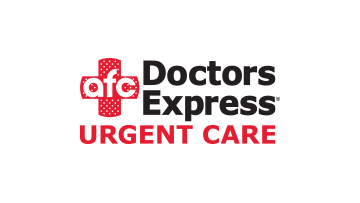 Doctors Express Wichita opening immediate care clinic on Rock Road ...