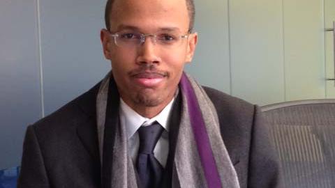 Chaka Fattah Jr. pleads not guilty to bank fraud and related charges ...