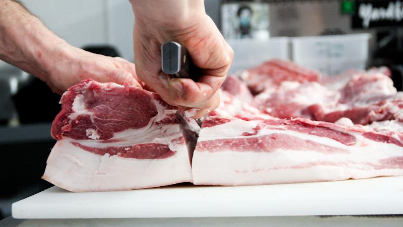 Hog & Hominy owners are planning to open a butcher shop - Memphis ...