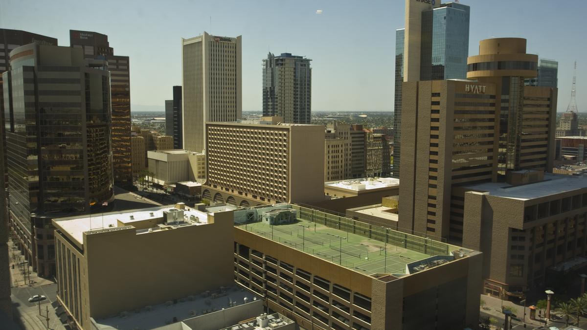 Intel to invest in domestic chip manufacturing - Dallas Business Journal