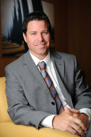 Dan Corso