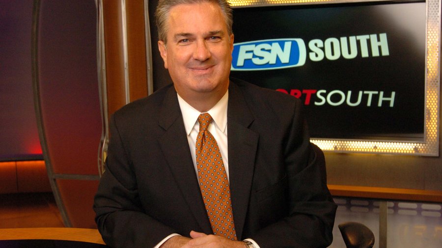 Jeff Genthner