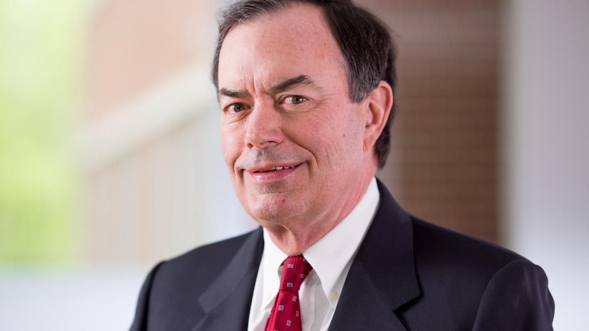 PTRY eyes competition with shift in strategy - Triangle Business Journal