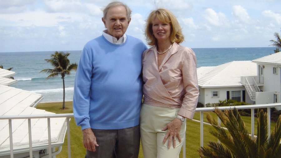 Estate taxes may hold key to Bills' future after Wilson's death ...