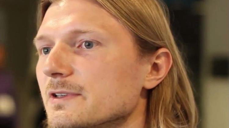 Kraken CEO Jesse Powell: New York is hostile to crypto, AG is tone deaf ...