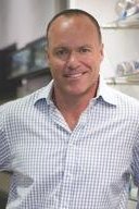 HomeAway cozies up to Uber, Instacart, Gogobot - Silicon Valley ...