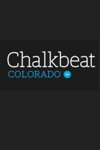 Chalkbeat: The eight stories that changed Colorado’s education ...