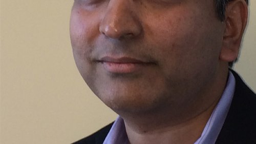 Brian Seidman's Instagram, Twitter & Facebook on IDCrawl