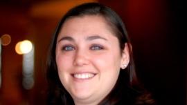 Becky Locker named director at Cura Hospitality - Pittsburgh Business Times