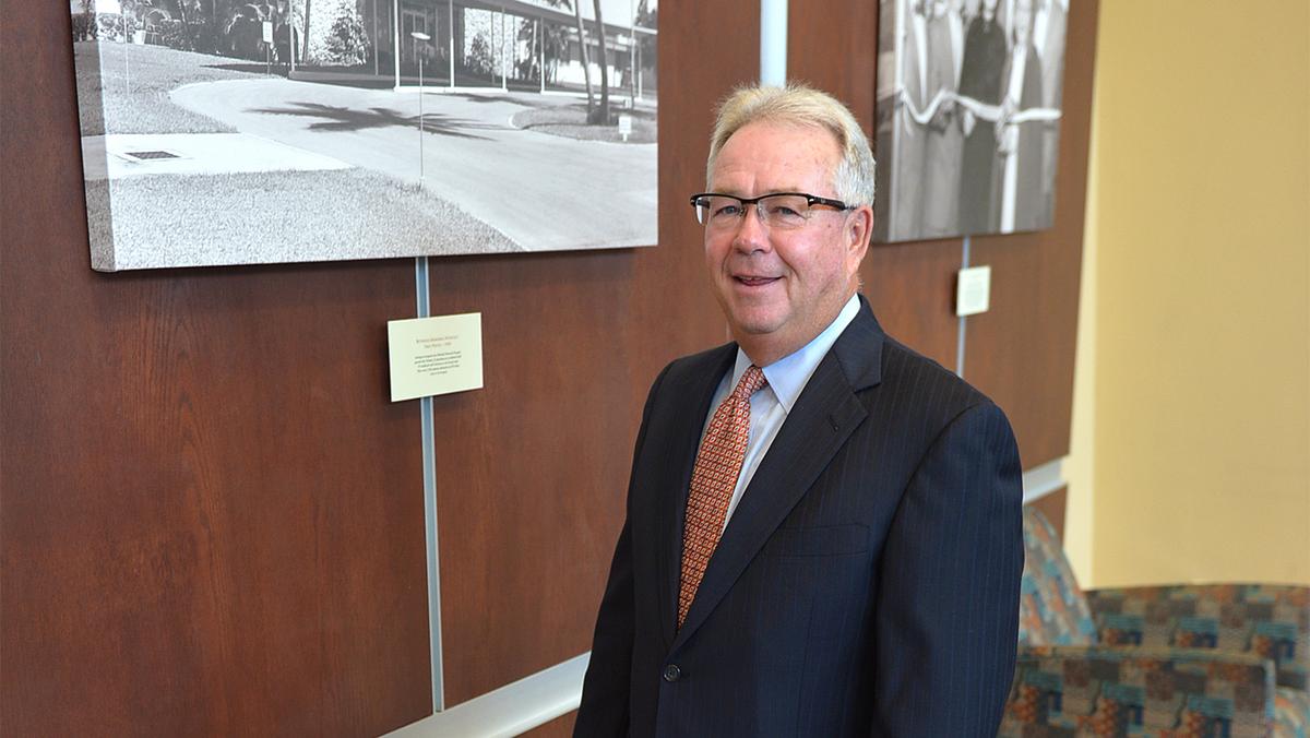 Bethesda Health takes loss in 2015 as it prepares to merge with Baptist ...