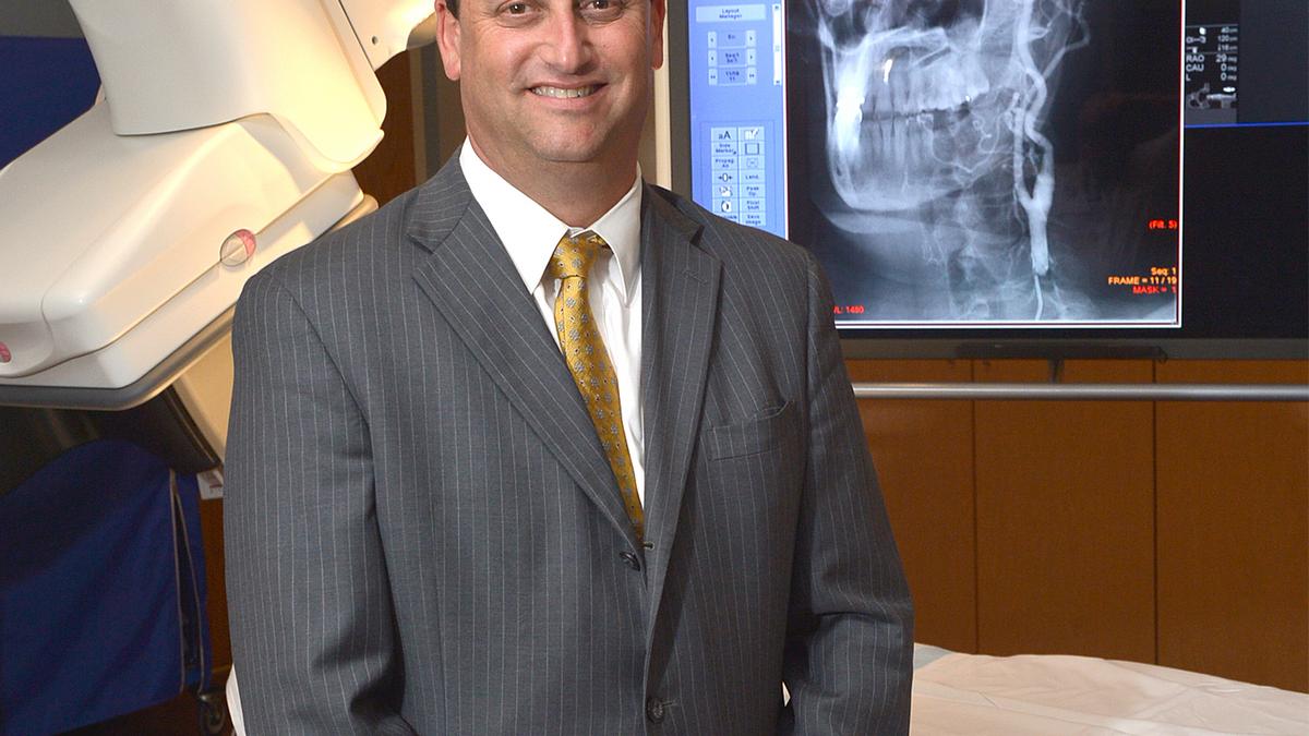 2014 Palm Beach Ultimate CEO Awards - South Florida Business Journal
