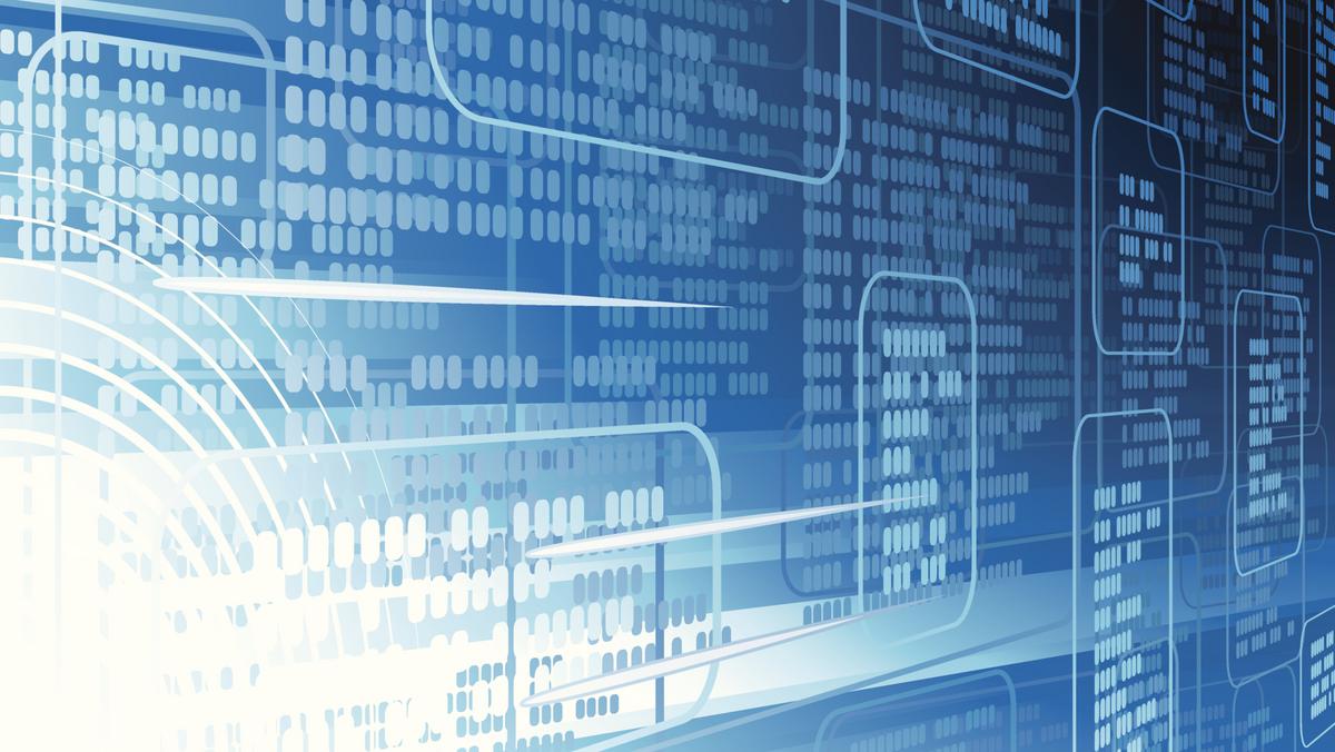 Pittsburgh Supercomputing Center has won two awards from HPCwire ...