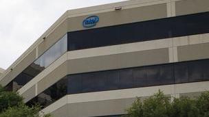 Intel launches MBA finance program with University of Texas - Austin ...