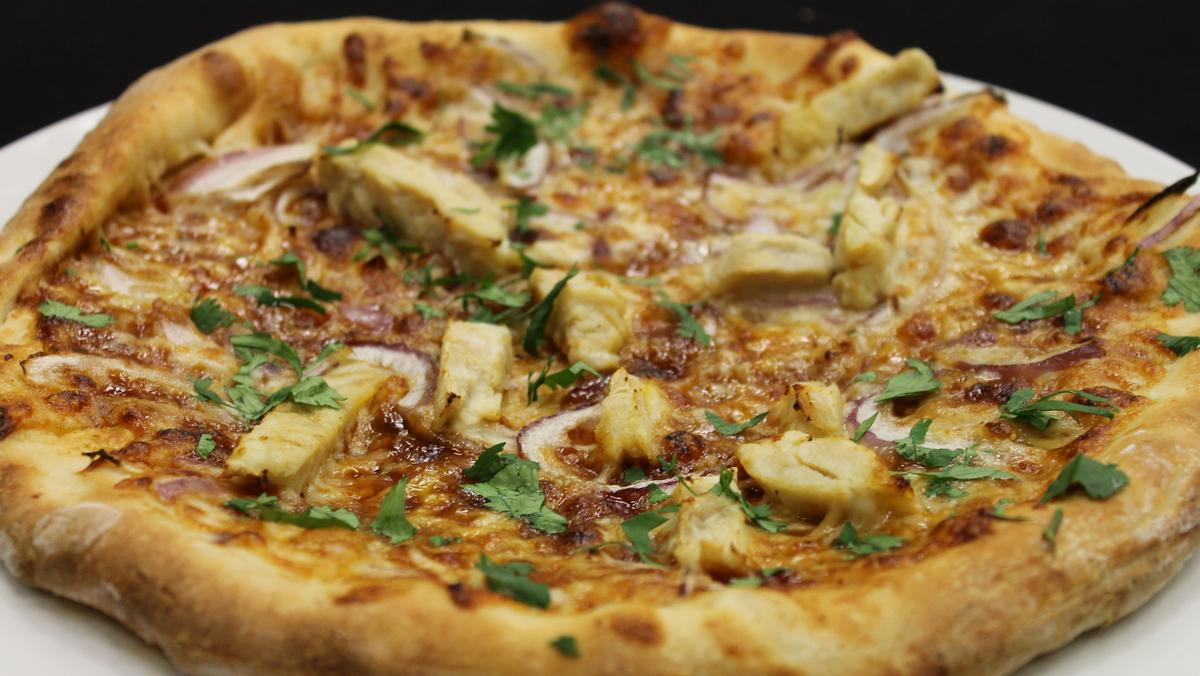 Pizza Me coming to Scottsdale as latest market entry for fast-casual ...