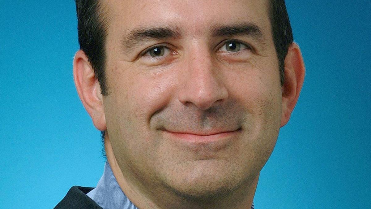 Southeast Anesthesiology names Dr. Joshua Miller as corporate medical ...