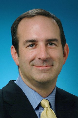 Southeast Anesthesiology names Dr. Joshua Miller as corporate medical ...