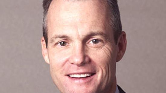 Rex Kirby's Instagram, Twitter & Facebook on IDCrawl